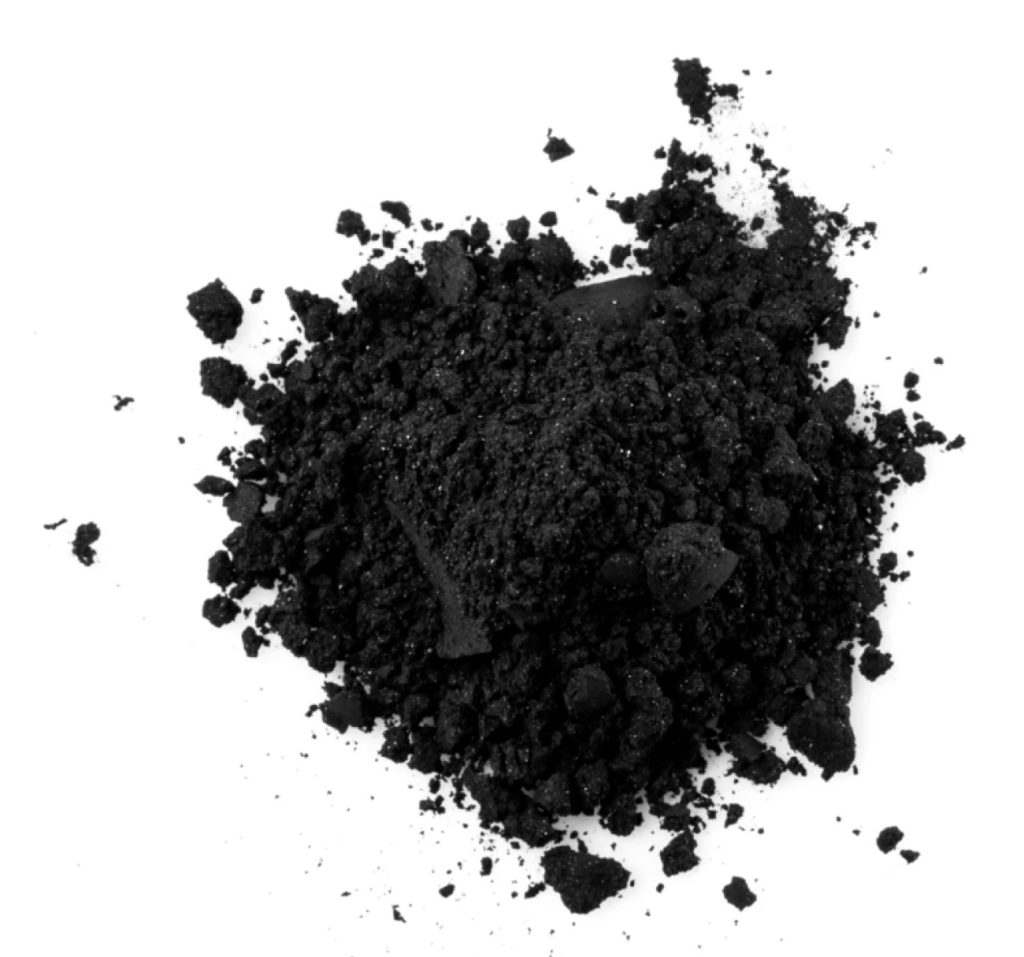 Deca – Creative Group